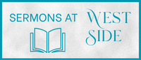 Sermon: A Conversation at the Well (John 4) – Sound Teaching